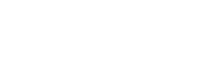 The 17th GNAM Week MM FEB UI – Master of Management FEBUI