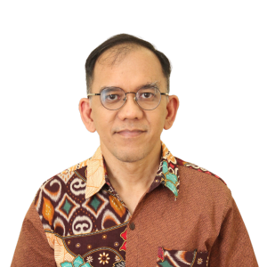 Our Teams – Master of Management FEBUI