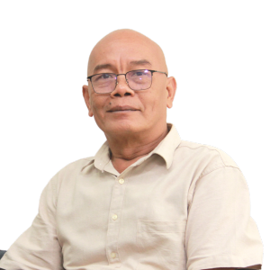 Facilities, Infrastructure & IT Team – Master of Management FEBUI