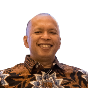 Advisory Board – Master of Management FEBUI